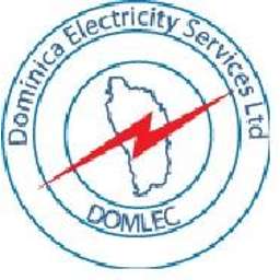 Dominica Electricity Services - Crunchbase Company Profile & Funding