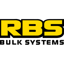 RBS Bulk Systems
