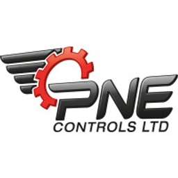 PNE Controls - Crunchbase Company Profile & Funding