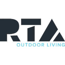 RTA Outdoor Living - Crunchbase Company Profile & Funding