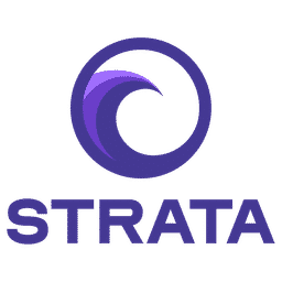 Strata Identity - Crunchbase Company Profile & Funding