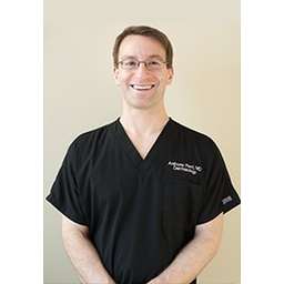 Anthony Perri - Owner @ Perri Dermatology - Crunchbase Person Profile