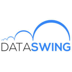 DATA SWING - Tech Details