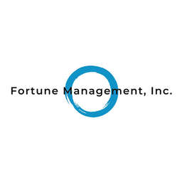Fortune Management - Crunchbase Company Profile & Funding