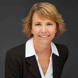 Amy Christensen - Crunchbase Person Profile