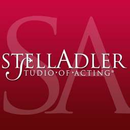 Stella Adler Studio of Acting