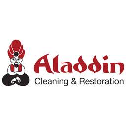 Aladdin Cleaning & Restoration - Crunchbase Company Profile & Funding