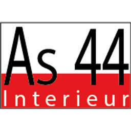 As44 Interieur