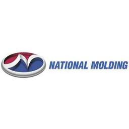 National Molding - Crunchbase Company Profile & Funding