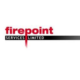 Firepoint Services - Crunchbase Company Profile & Funding