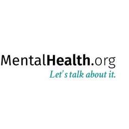 MentalHealth.org - Crunchbase Company Profile & Funding