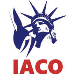 Immigration and American Citizenship Organization - Crunchbase Company ...