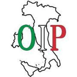 OIP