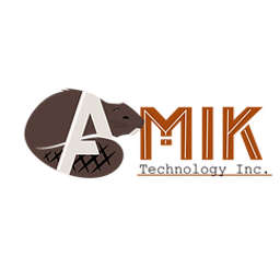 Amik Technology - Crunchbase Company Profile & Funding