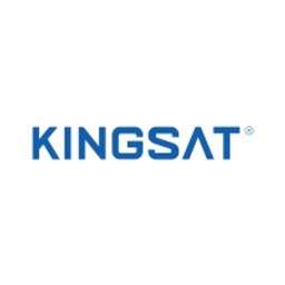 Kingsat - Crunchbase Company Profile & Funding