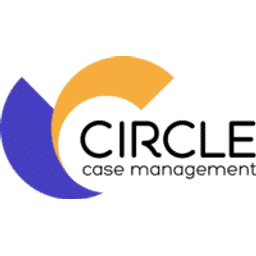 Circle Case Management - Crunchbase Company Profile & Funding