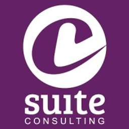 C-Suite Consulting-Partners Group - Crunchbase Company Profile & Funding