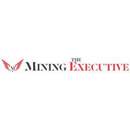 The Mining Executive - Crunchbase Company Profile & Funding