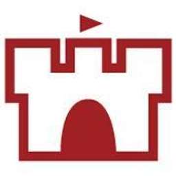 Army Engineer Association - Crunchbase Company Profile & Funding