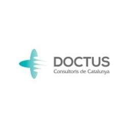 DOCTUS Consultoris de Catalunya - Crunchbase Company Profile & Funding