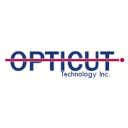 Opticut Technology - Crunchbase Company Profile & Funding