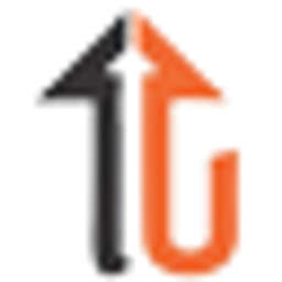 Unipark Biotech - Crunchbase Company Profile & Funding