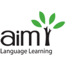 AIM Language Learning