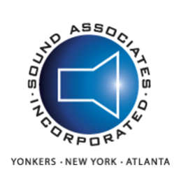 Sound Associates - Crunchbase Company Profile & Funding