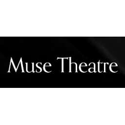 Muse Theatre - Crunchbase Company Profile & Funding