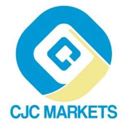 CJC Markets - Crunchbase Company Profile & Funding