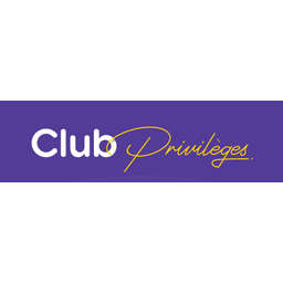 Privileges Club - Crunchbase Company Profile & Funding