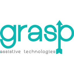 Grasp Assistive Technologies - Crunchbase Company Profile & Funding