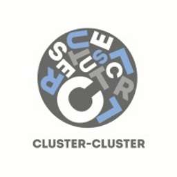 Cluster-Cluster - Tech Details