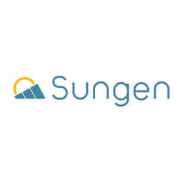 Sungen - Crunchbase Company Profile & Funding