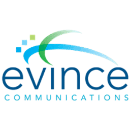 Evince Communications - Crunchbase Company Profile & Funding