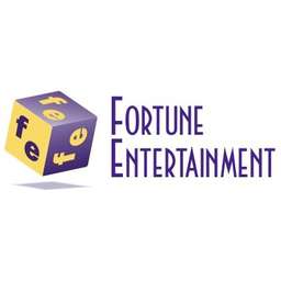 Fortune Entertainment - Crunchbase Company Profile & Funding