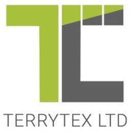 TC Terry Tex - Crunchbase Company Profile & Funding