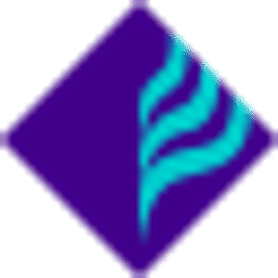 USA Funds - Crunchbase Company Profile & Funding