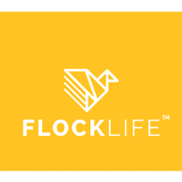 Flocklife - Crunchbase Company Profile & Funding
