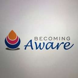 Becoming-Aware - Crunchbase Company Profile & Funding