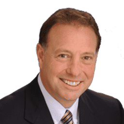 David Lamm - CEO, Founder, and Chairman @ Lamm & Company Partners ...