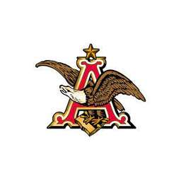 Bama Budweiser Montgomery - Crunchbase Company Profile & Funding