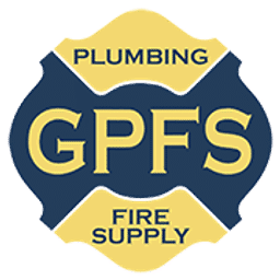 GPFS - Crunchbase Company Profile & Funding