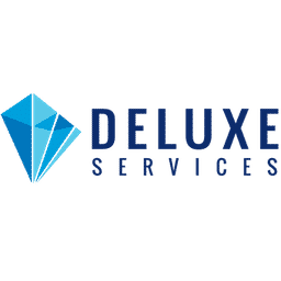 Deluxe Services - Crunchbase Company Profile & Funding