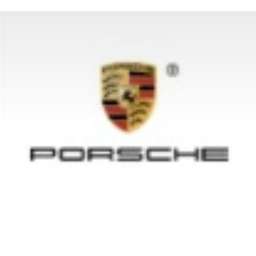 Porsche Financial Services - Crunchbase Company Profile & Funding