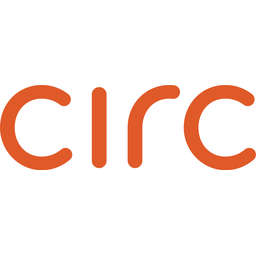 Circ - Crunchbase Company Profile & Funding