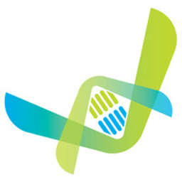 Clonit - Crunchbase Company Profile & Funding