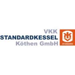 VKK Standardkessel Group - Crunchbase Company Profile & Funding