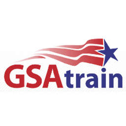 GSA Train - Crunchbase Company Profile & Funding