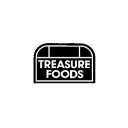 Treasure Foods - Crunchbase Company Profile & Funding